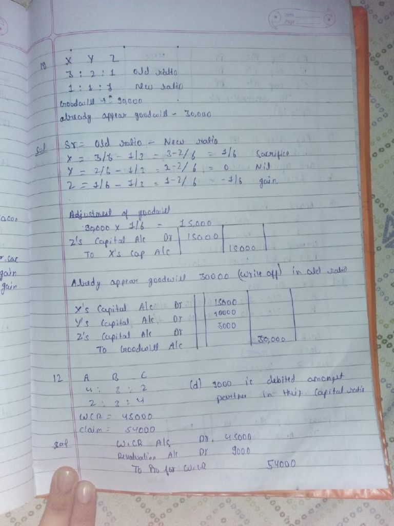 Img 20230620 Wa0013 | PDF