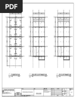 7 Point Container Inspecation Checklist | PDF | Building Technology ...