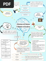 Cheques en Honduras, Presentación. | PDF | Cheque | Bancos