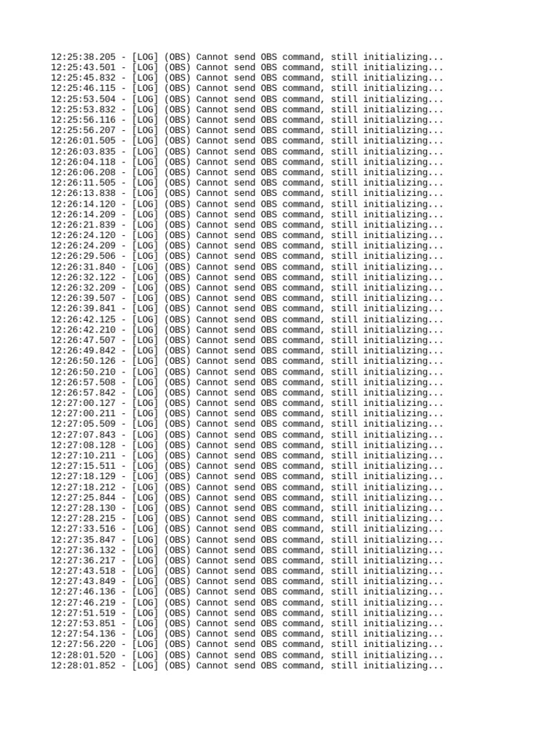 Log | PDF | Graphical User Interfaces | Adobe Photoshop