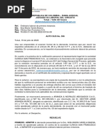 FOV_Inscripcion 1 | PDF | México