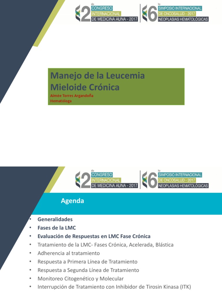 Tratamiento-y-monitoreo-del-paciente-con-leucemia-mieloide-cronica ...