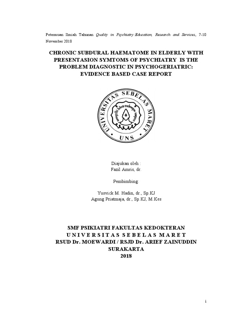 Ebcr | PDF | Pengembangan Diri