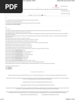 Definición de la letra i en español | PDF | Lengua española | Lingüística