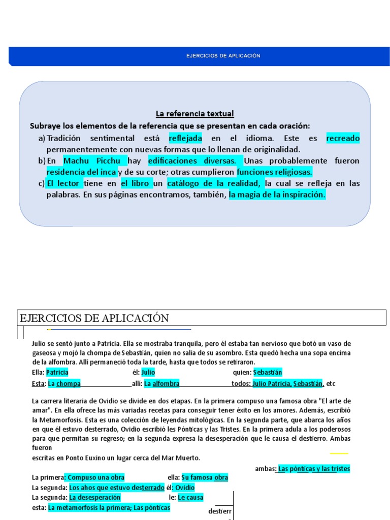 15 Y 16 Pdf