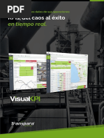 Manual del Visor BGR SUNARP | PDF | Sistema coordinado | Botón (Computación)