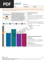 Versant English Placement Test Answers | PDF | Linguistics | Human ...