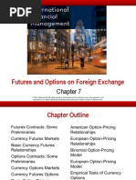 Eun 9e International Financial Management PPT CH01 Accessible | PDF ...