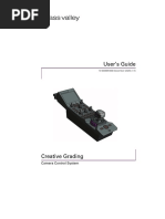 Gopro For Beginners Cheat Sheet | PDF | Camera | Exposure (Photography)
