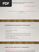 Instruction N°59 - 2019 - AMF-UMOA - REVISEE | PDF