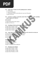 Lil_Timy's Porn Videos Pornhub | PDF | Stepfamily