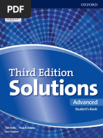 Insight Upper Intermediate WB | PDF