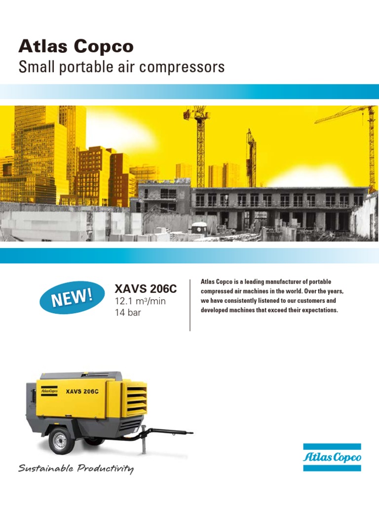 XAVS450 | PDF | Engines | Machines