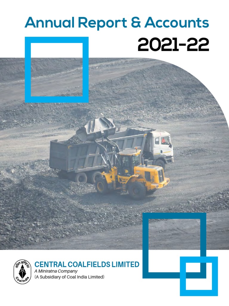 01 08 2022 Final Annual Report 2021 22 | PDF
