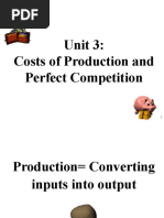 Macro Ultimate Cheat Sheet Pdf Macroeconomics Fiscal Multiplier