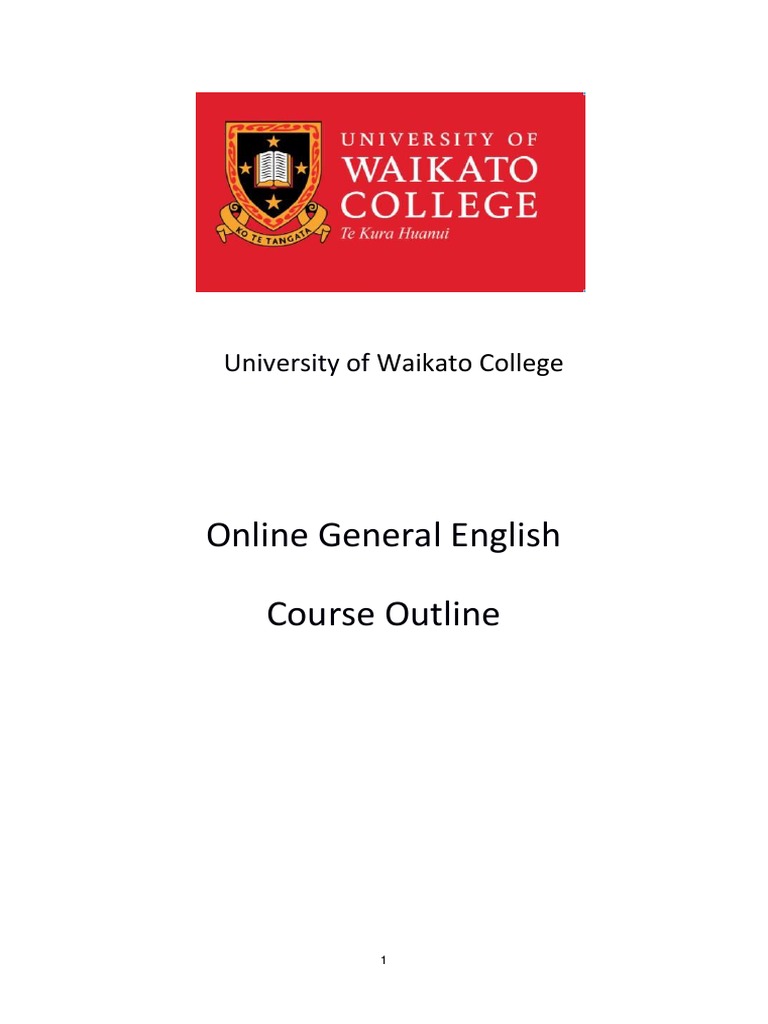 UWC-Online-General-English-Course-Outline-Aug-Sept-2021_ver.17.03.21 ...