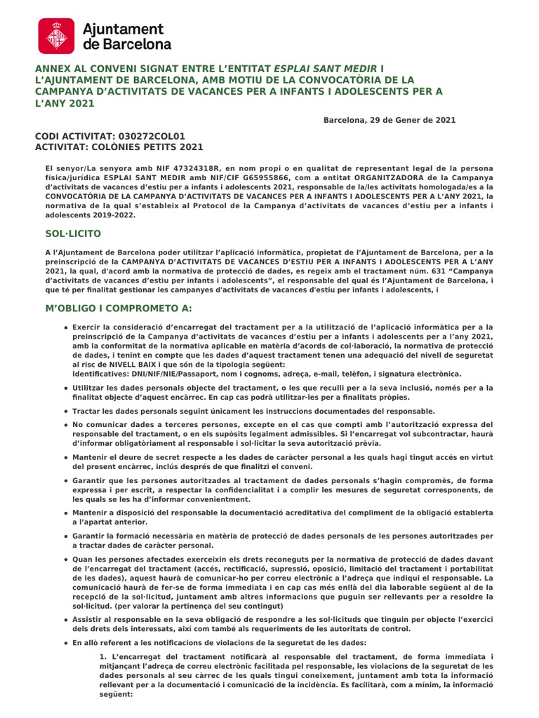 03 0272 F2 030272COL01 Preins - 20210129144126 - Fir | PDF