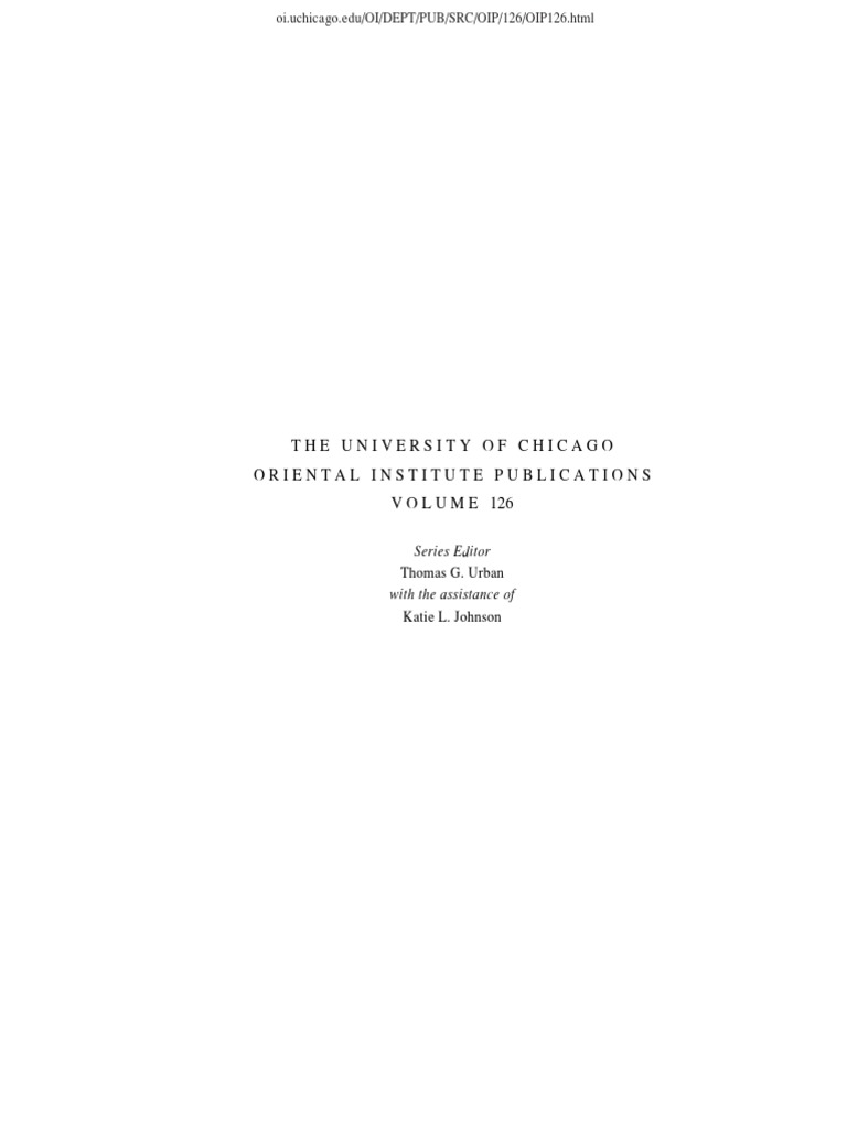 Brian Muhs, Taxes, Taxpayers, and Tax Receipts in Early Ptolemaic ...