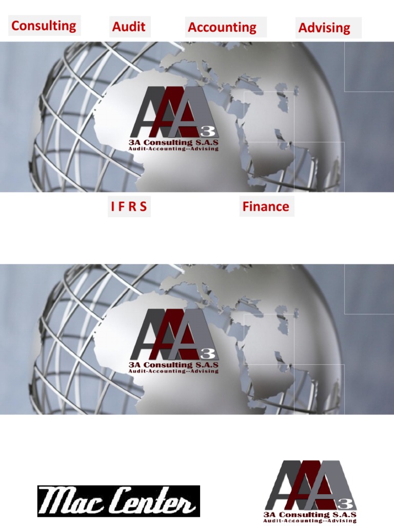 Nic 10 Nic 18 | PDF | normas internacionales de INFORMACION FINANCIERA ...