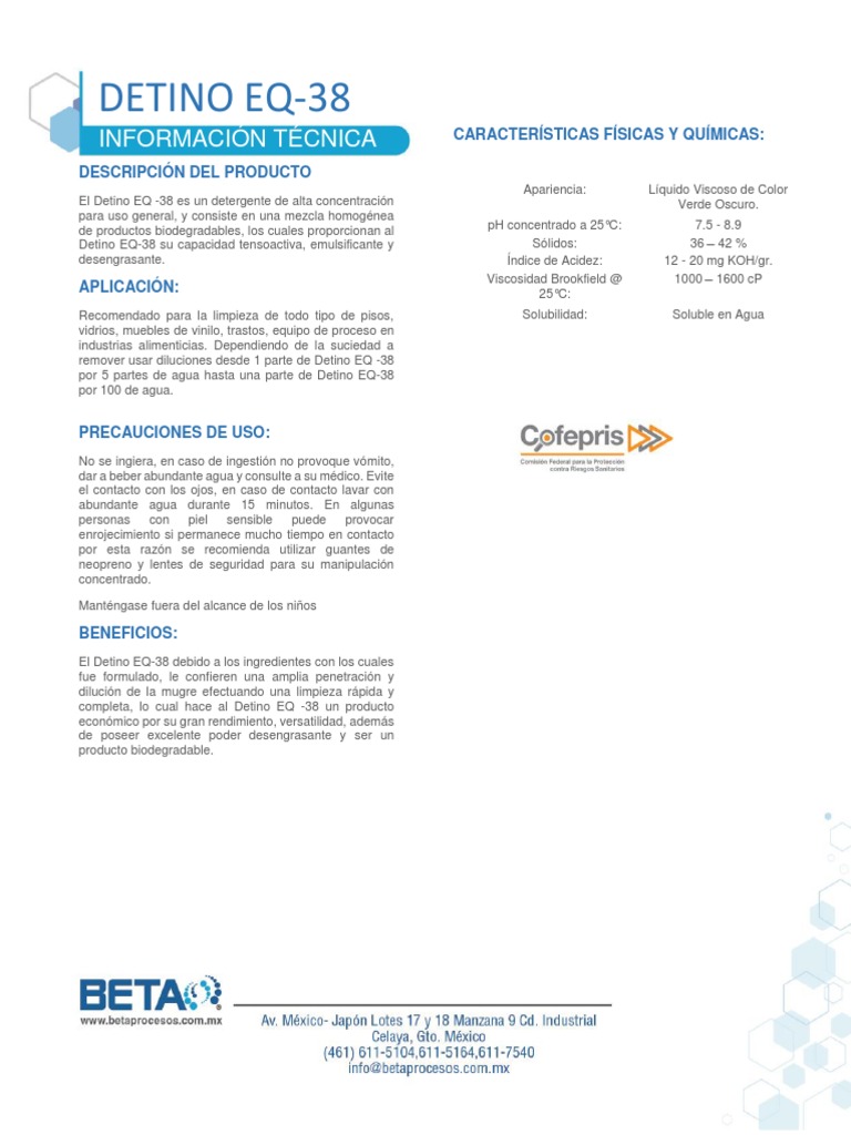 FT Detino Eq 38 P1069 | PDF