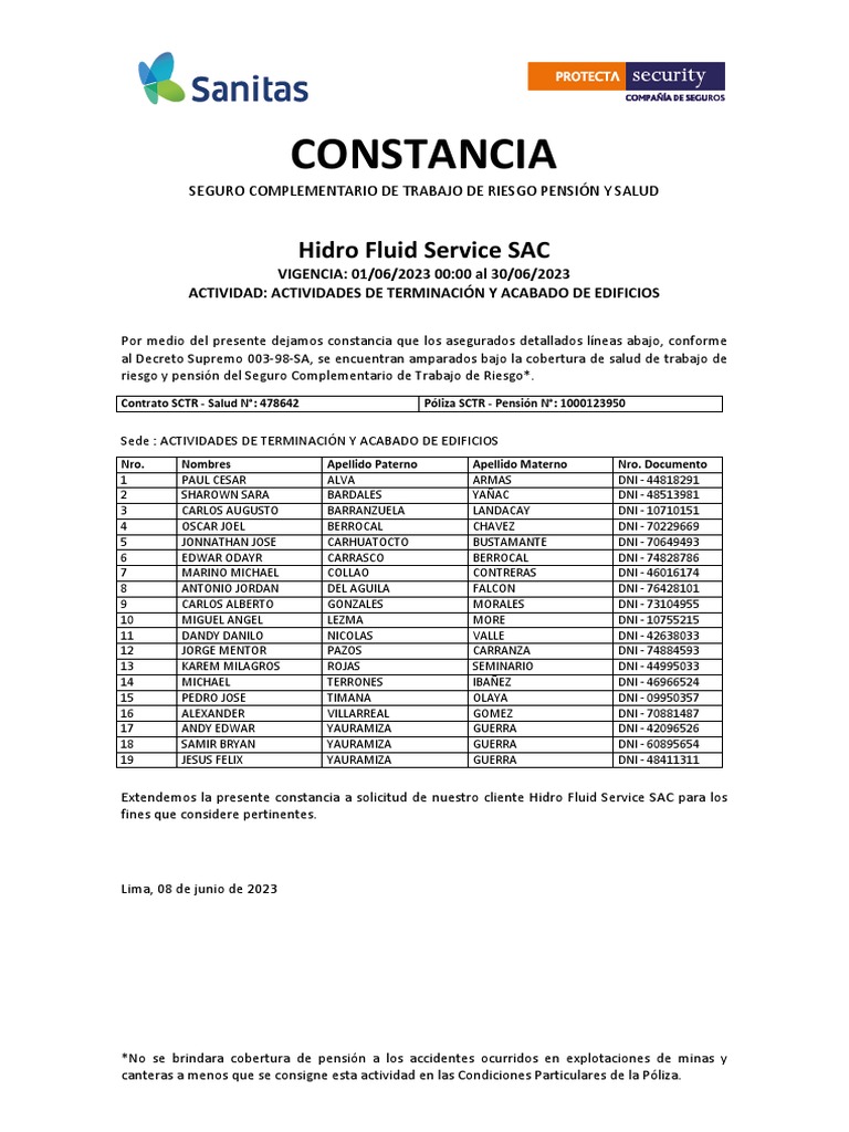 Constancia - 2023-06-08T212908.609 | PDF