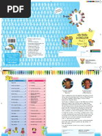 DBE Life Skills Grade 3 Eng Book 1 Term 1 and 2 (1) | PDF | Tobacco ...