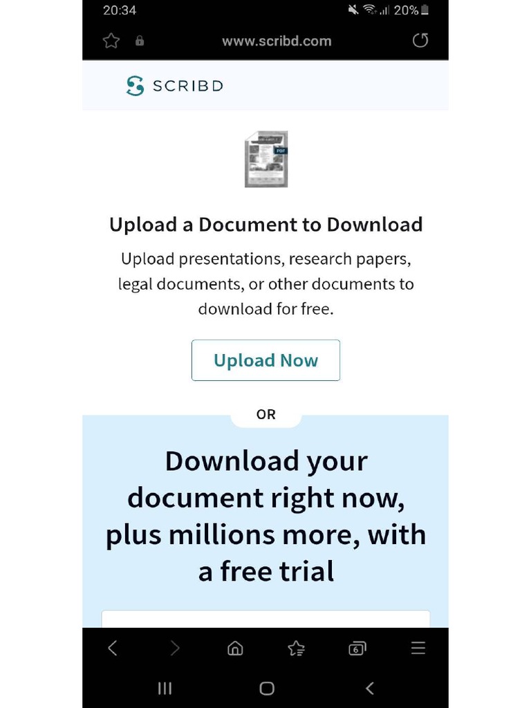 Screenshot 20230622-203408 Samsung Internet-1 | PDF