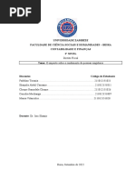 Determinar o Irps | PDF