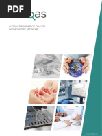 Guidelines For The RITM National External Quality Assessment Scheme ...