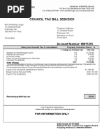 Newham Property Licensing Guide | PDF | Leasehold Estate | Business
