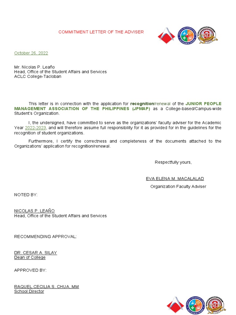 Org-Recognition-Form | PDF | Constitutional Amendment | Government