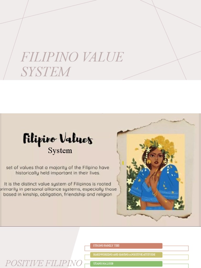 Euthenics Powerpoint Report | PDF | Psychological Concepts | Social ...