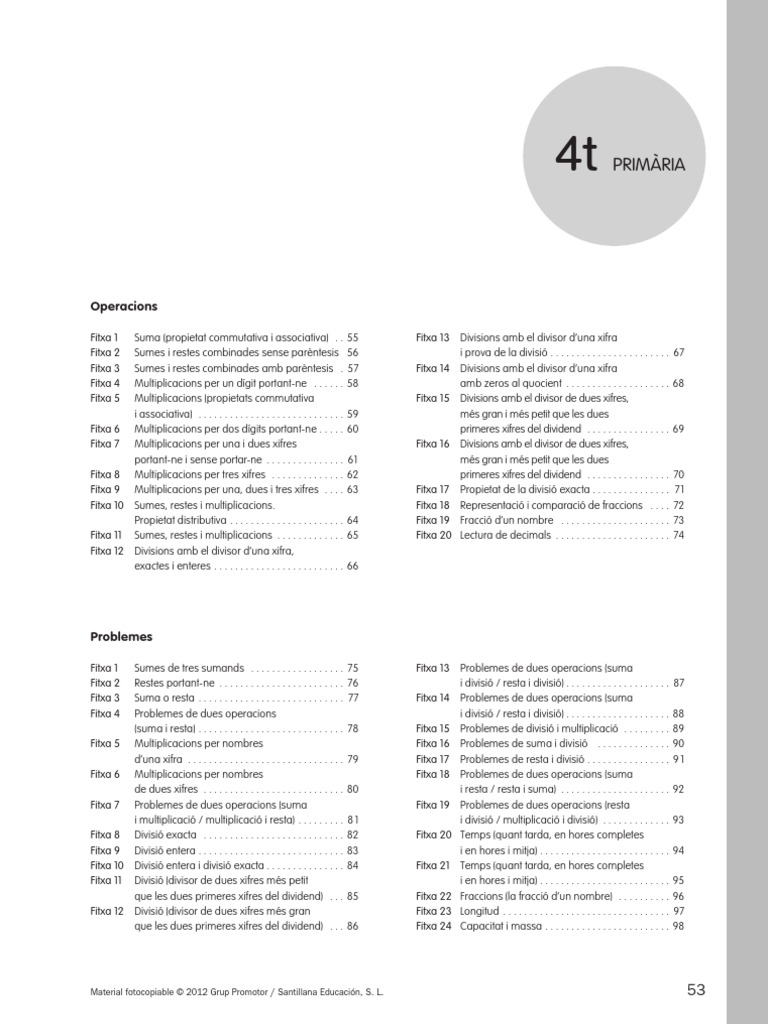 Operacionsiproblemes 141119084841 Conversion Gate02!51!111 | PDF