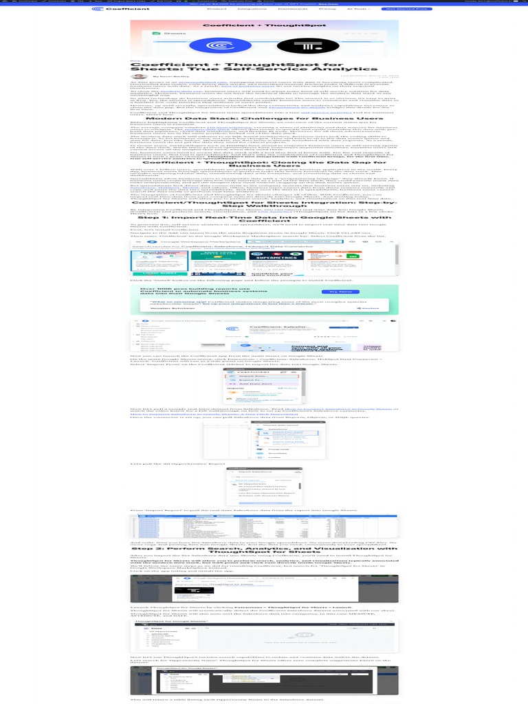 Kevin Bartley Portfolio | PDF | Analytics | Metadata