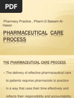 PKCSM: Predicting Small-Molecule Pharmacokinetic Properties Using Graph ...