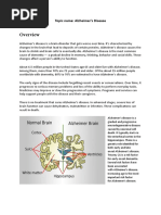 Brief Substance Craving Scale | PDF | Drugs | Morphine