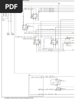 Metric Thread Dimensions - Bolt Sizes Chart For M1.6 To M69 Screws ...