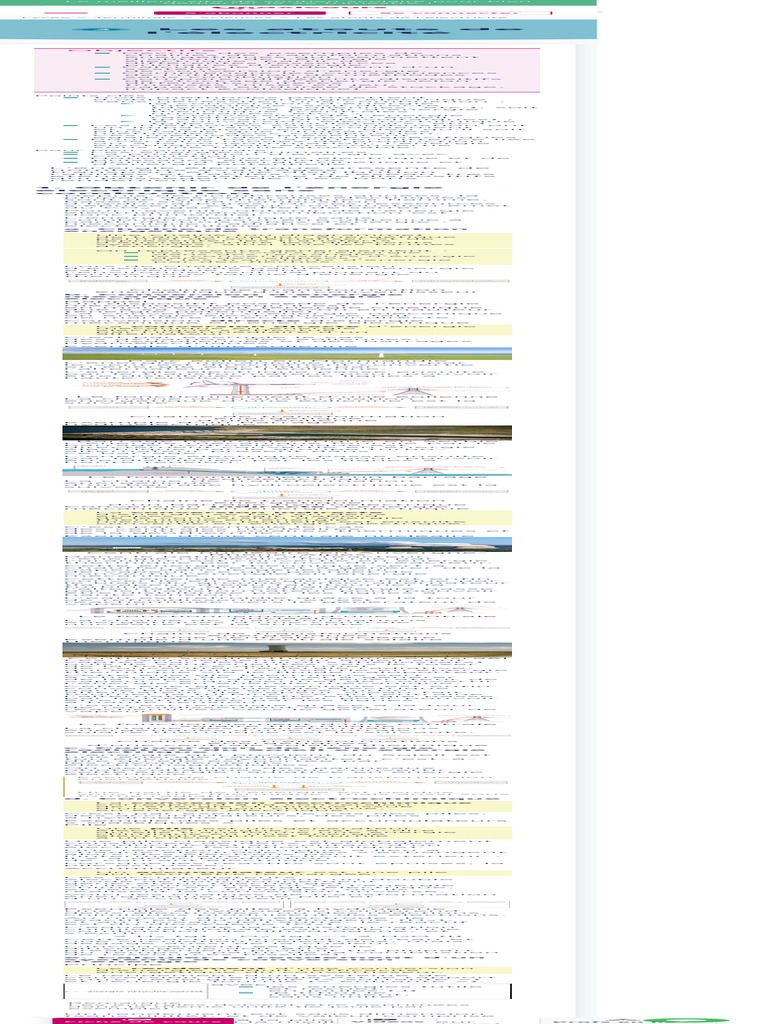 Les Atouts de L'électricité - Maxicours | PDF | Centrale électrique | Pile rechargeable