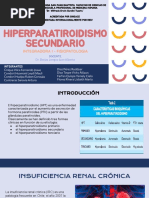 Fisiología del Inotropismo Cardíaco | PDF