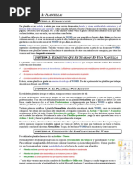 Guía para descargar e instalar SMOWL CM | PDF | Mac OS | Ventana ...