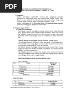 Modul Ajar RPPH KB B 3 4 Tahun Kurmer Smt1 Minggu 15 FREE | PDF