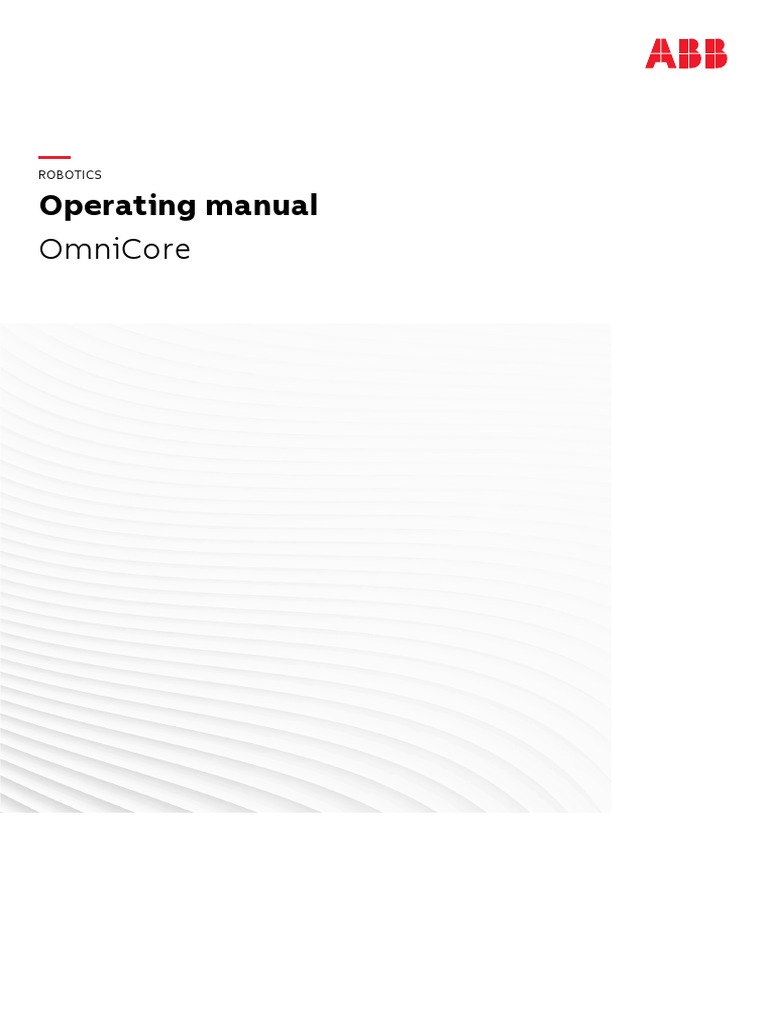Omni Core | PDF | Menu (Computing) | Application Software