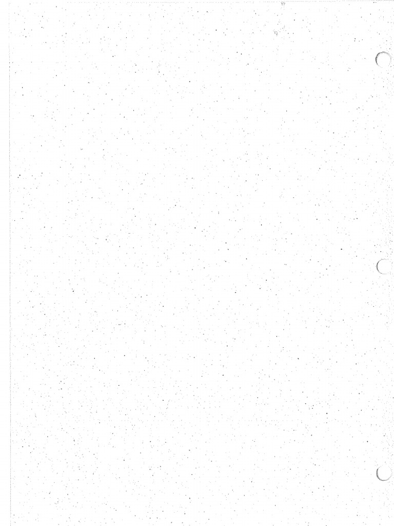 NMX-C-077-1997-ONNCCE Agregados para Concreto Analisis Granulometrico | PDF