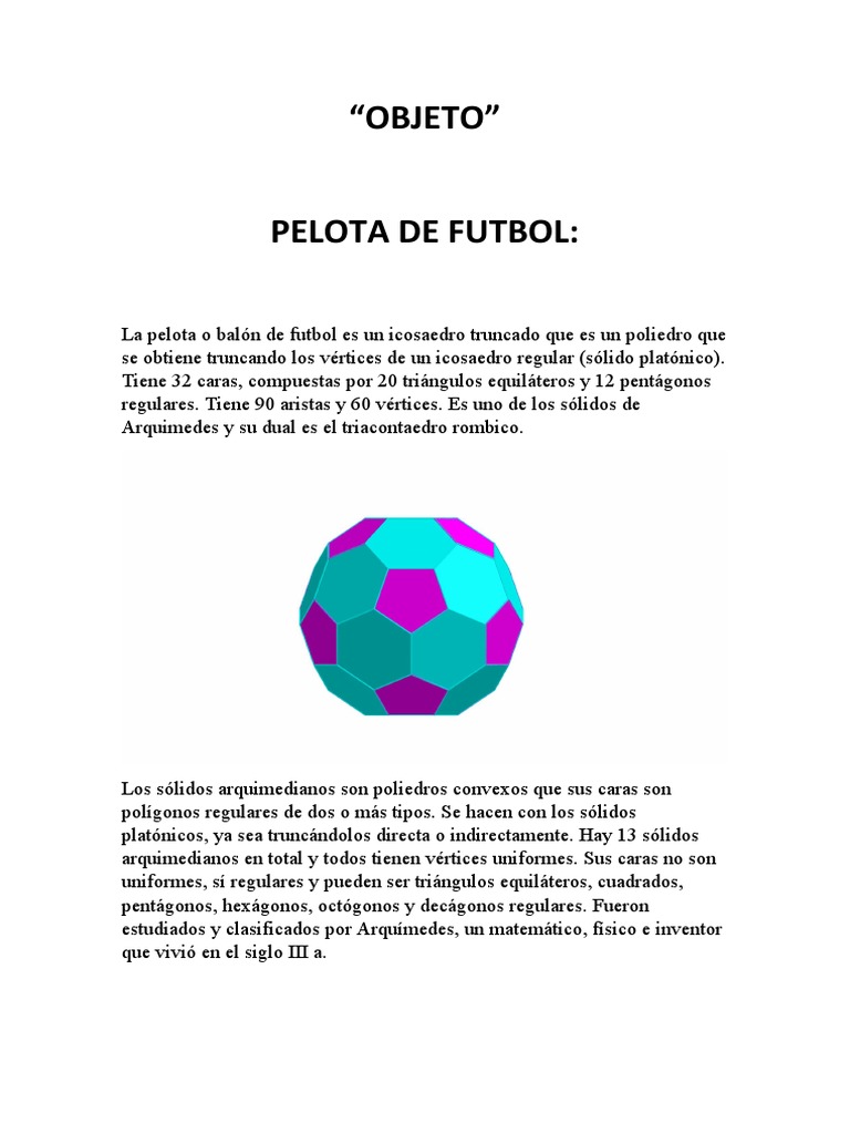 tp2 morfologia | PDF
