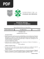 Porcentajes IGSS - INTECAP.ILTRA | PDF | Pensión | Guatemala