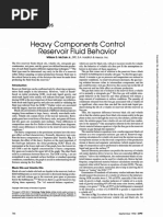 A Table For The Calculation of Working Probits and Weights in Probit ...
