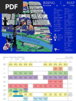 Duty Roster KST-2024 (1) | PDF