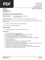 Network Rail GRIP Process Overview | PDF | Life Cycle Assessment ...