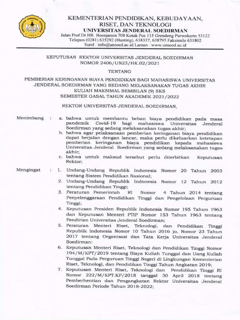 2406 Un23 HK-02 2021 | PDF