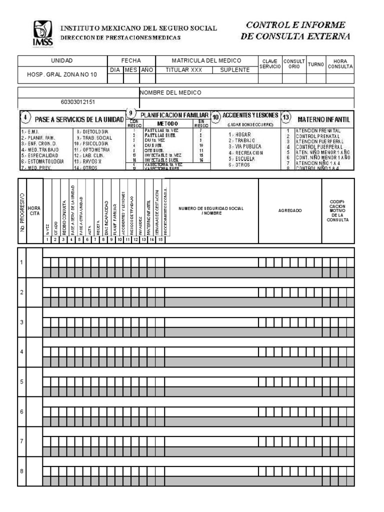 HOJA RAIZ EN BLANCO | PDF